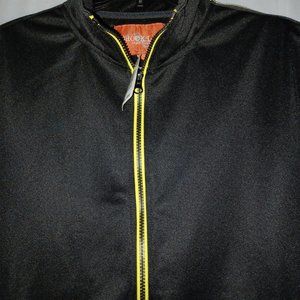 Brooklyn Standard | Jackets & Coats | Brookln Standard Track Jacket ...